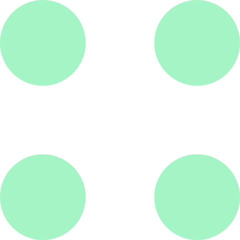 Use Case: HPE EMEA Engage & Grow Incentive Program - Aximpro ...